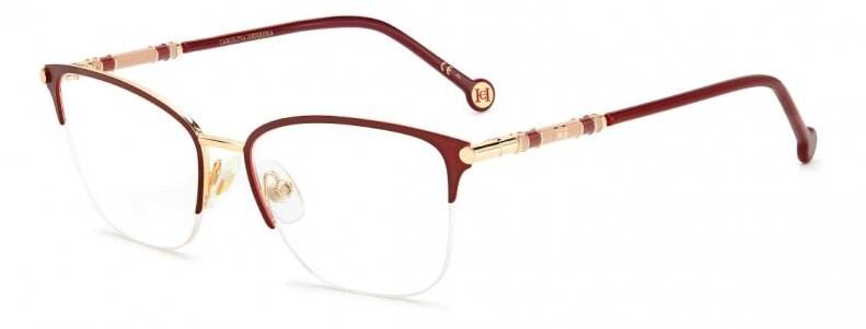Медицинские оправы Carolina herrera ch 0033 noa