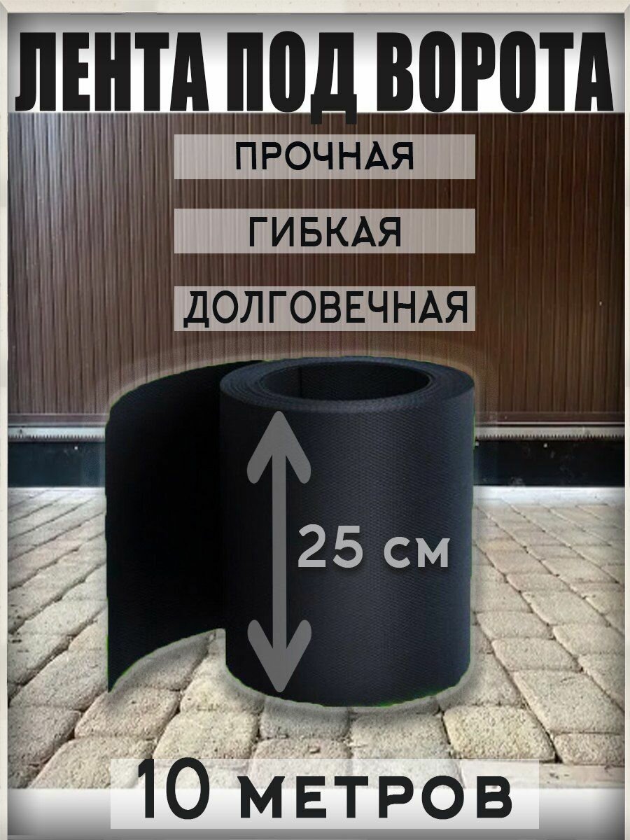 Аксессуар для забора и ворот