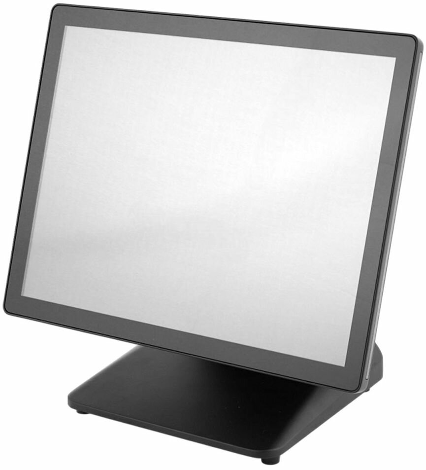 POS моноблок АТОЛ Нео 15 vPro (65231)