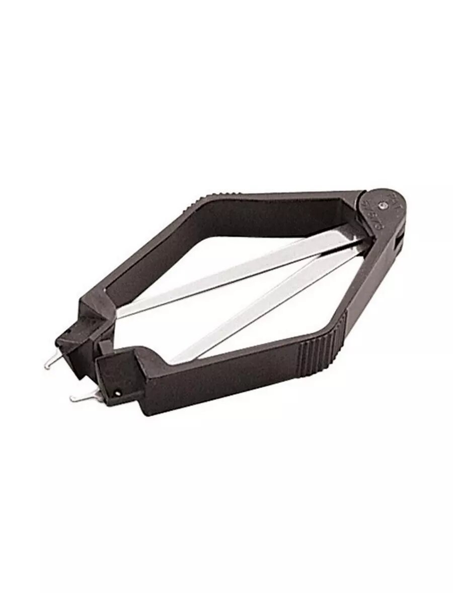 Экстрактор 8PK-610