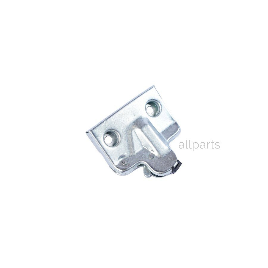 NSP NSP0196207854 замок крышки багажника DAEWOO NEXIA