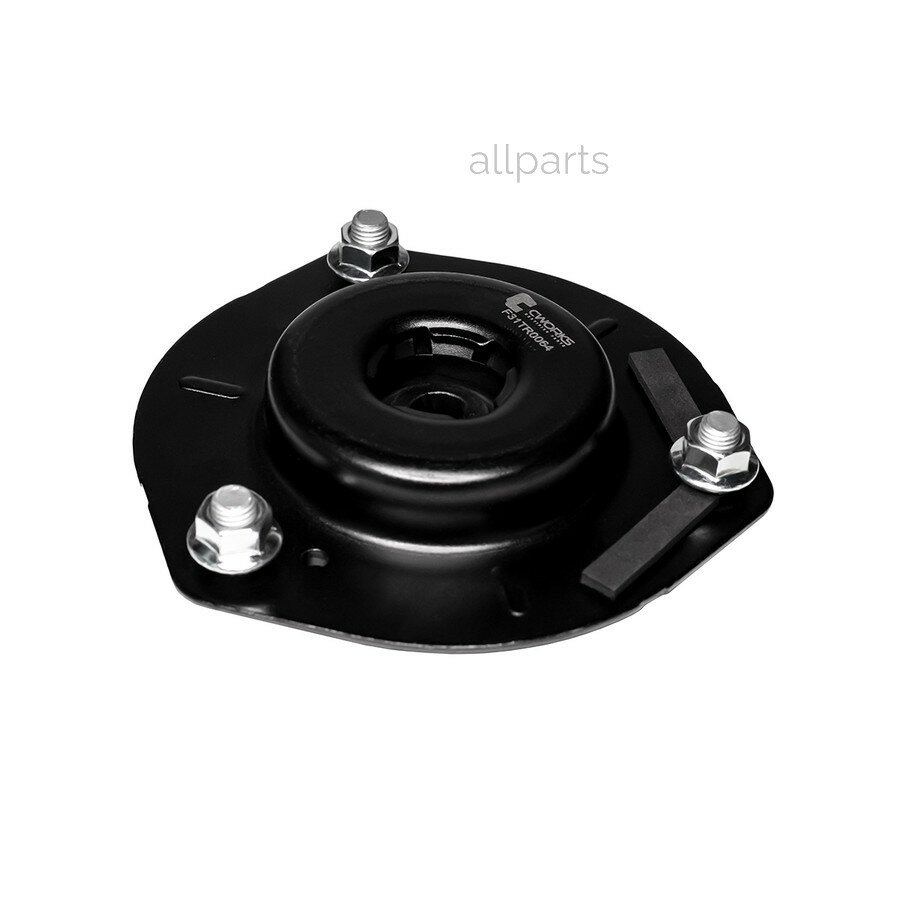 CWORKS F31TR0064 Опора амортизатора