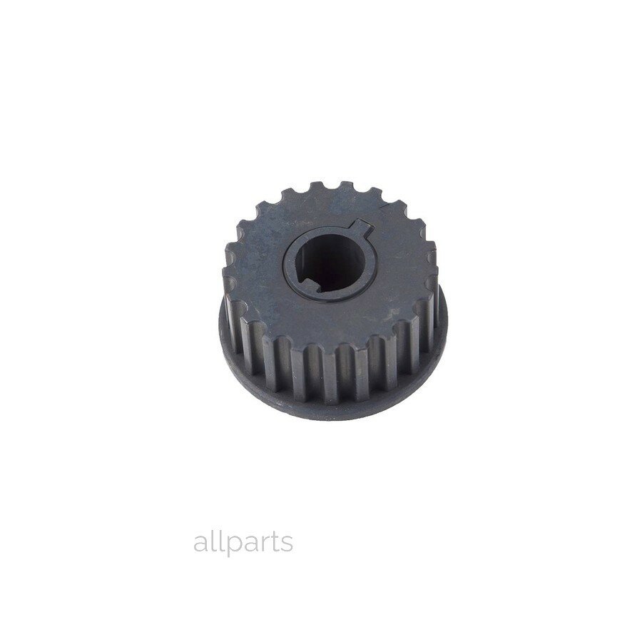 NSP NSP0196352740 Шестерня коленвала DAEWOO Nubira Lanos