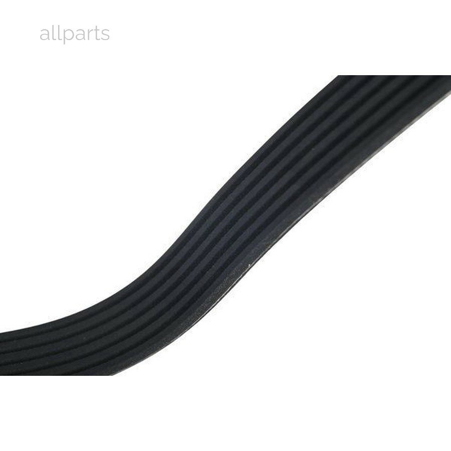 STELLOX 0941581SX ремень поликлиновой! 6PK1345\ Peugeot 206 1.4 HDi 01>