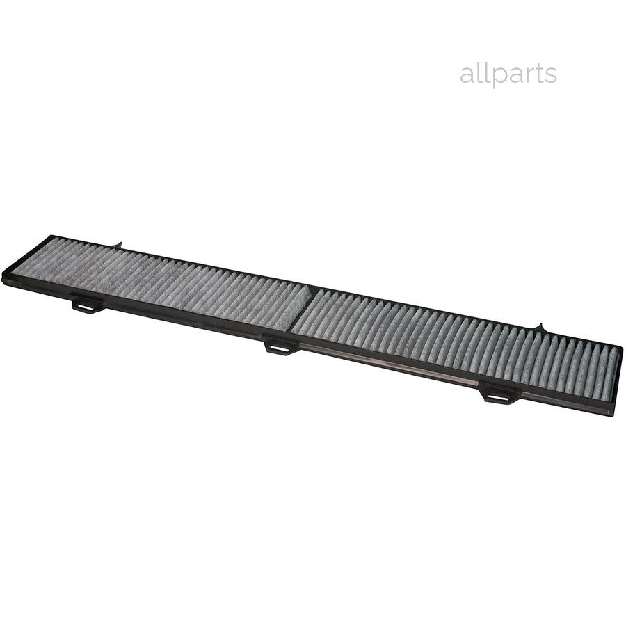 CWORKS B15CR0009 Фильтр салонный (угольный) BMW E90/91/92/93 CWORKS B15CR0009