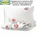 IKEA Пододеяльник150x200
