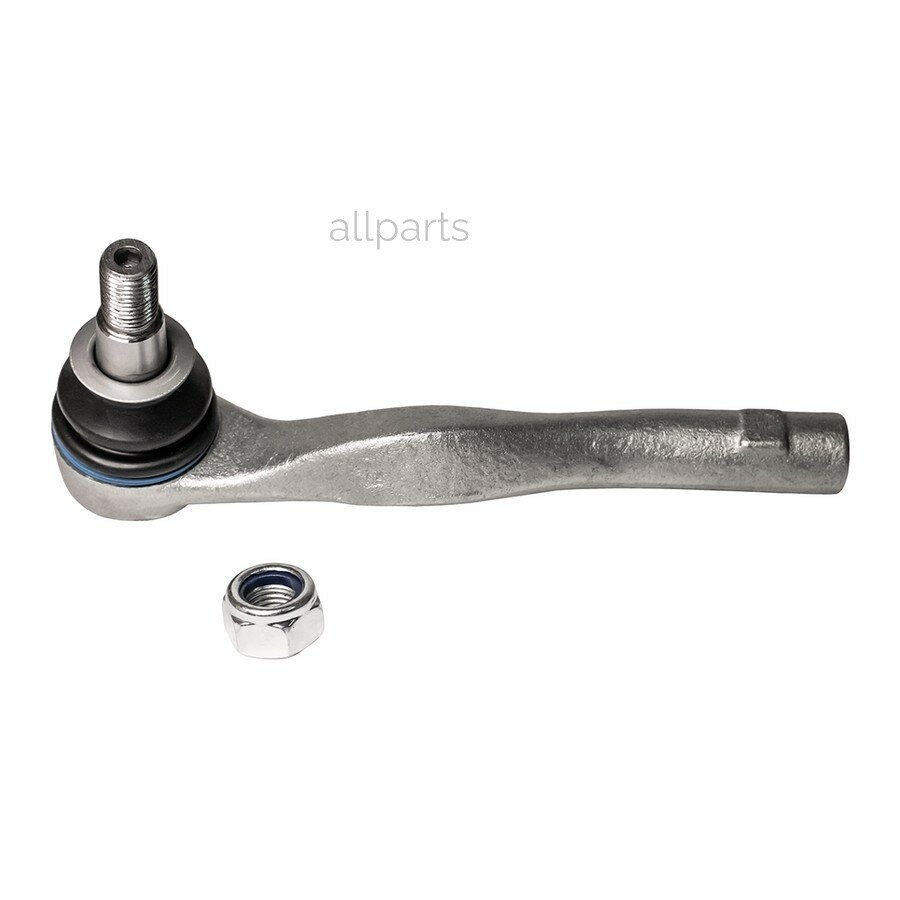 CWORKS F230R0069 Наконечник рулевой L MERCEDES-BENZ C-CLASS (W204) 4-matic CWORKS F230R0069