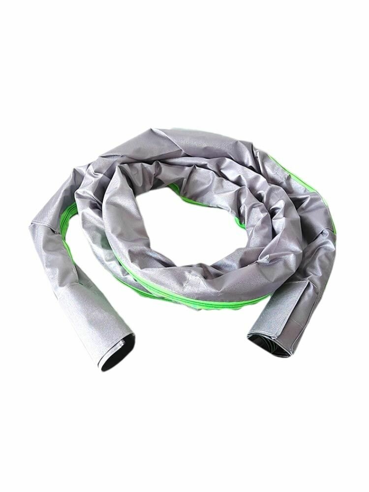 Антистатический защитный чехол для шланга пылесоса 3,5 метра