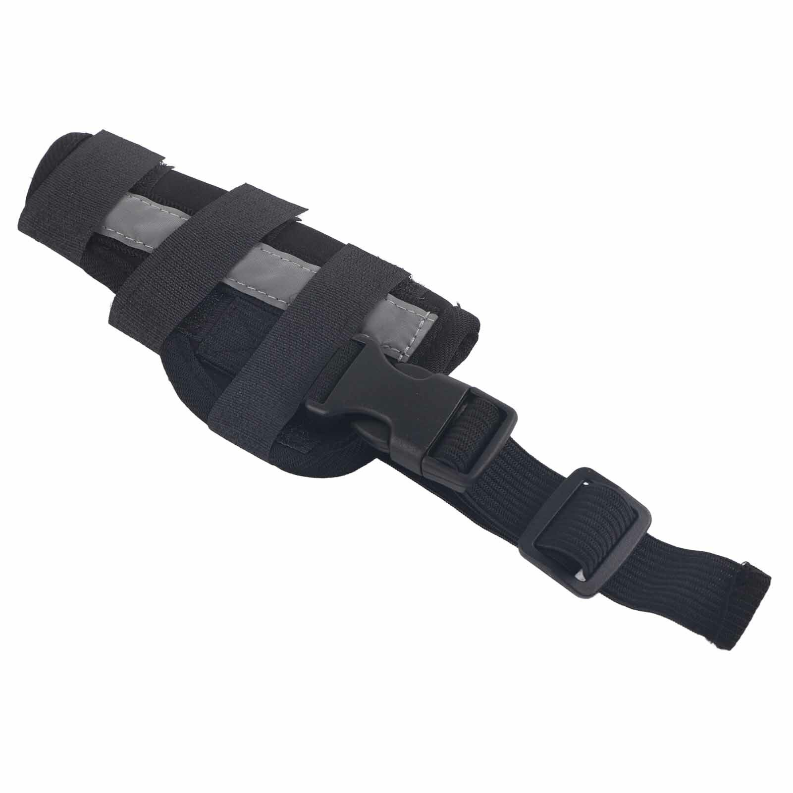 Брейс на заднюю лапу собаки, стабильная поддержка, наколенники, защита задней лапы щенка для восстановления после операции XXS