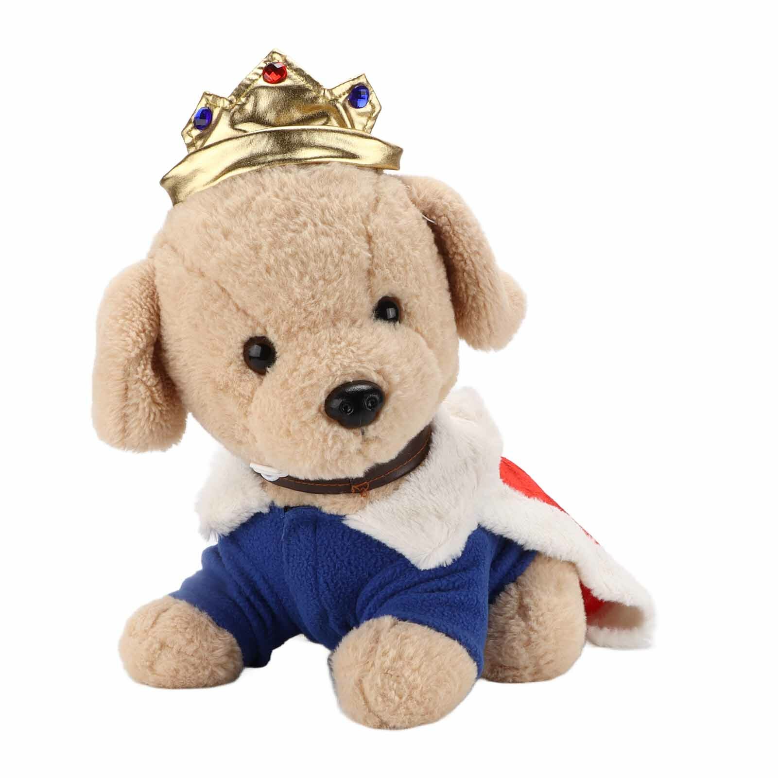 Одежда для собак, дышащий костюм на Хэллоуин для домашних животных, модный дизайн, забавная одежда для домашних животных для собак маленьких и средних размеров, CatsXL