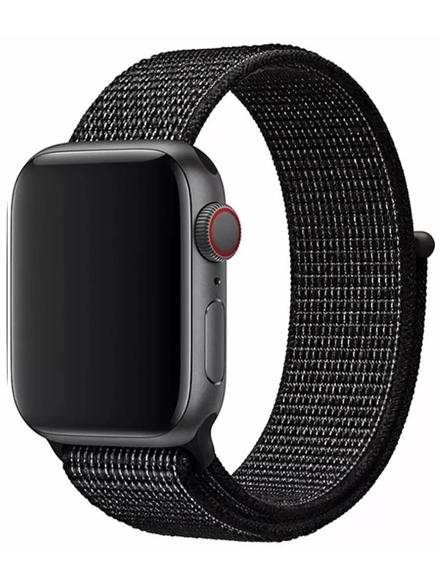 Smart Watch X9 Pro (2 gen) Смарт часы 45 mm