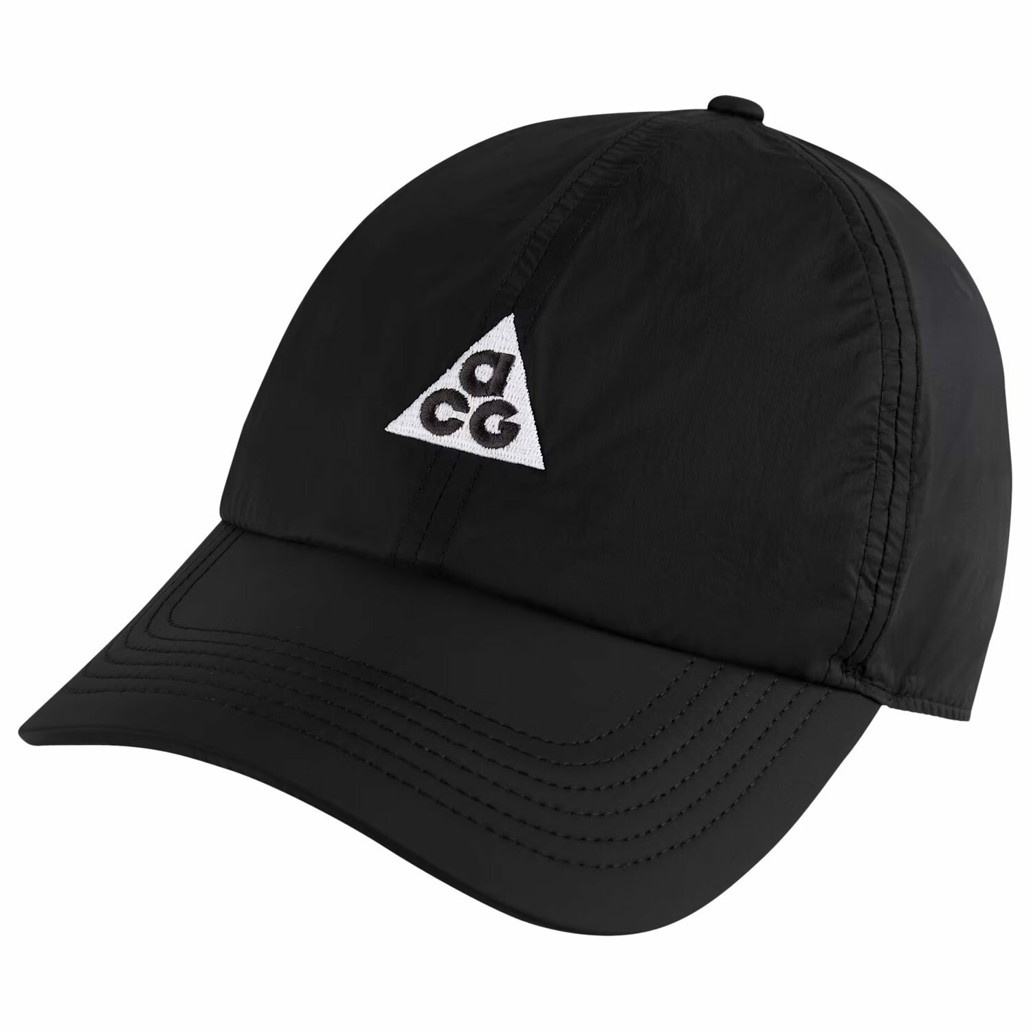 Бейсболка U NK CLUB CAP U AB ACG P для мужчин