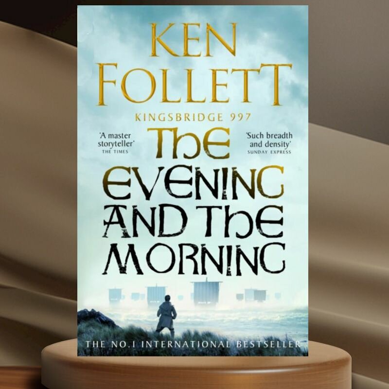 Печатная книга