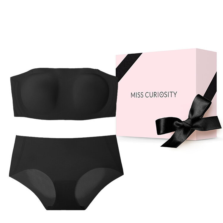 Комплект нижнего белья