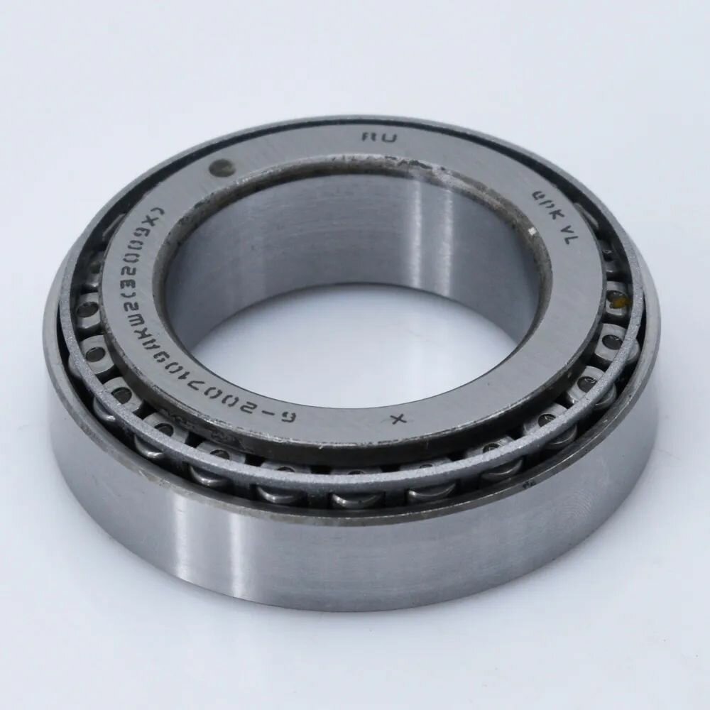 Подшипник 2007109, первичного вала КПП для а/м ГАЗель NEXT