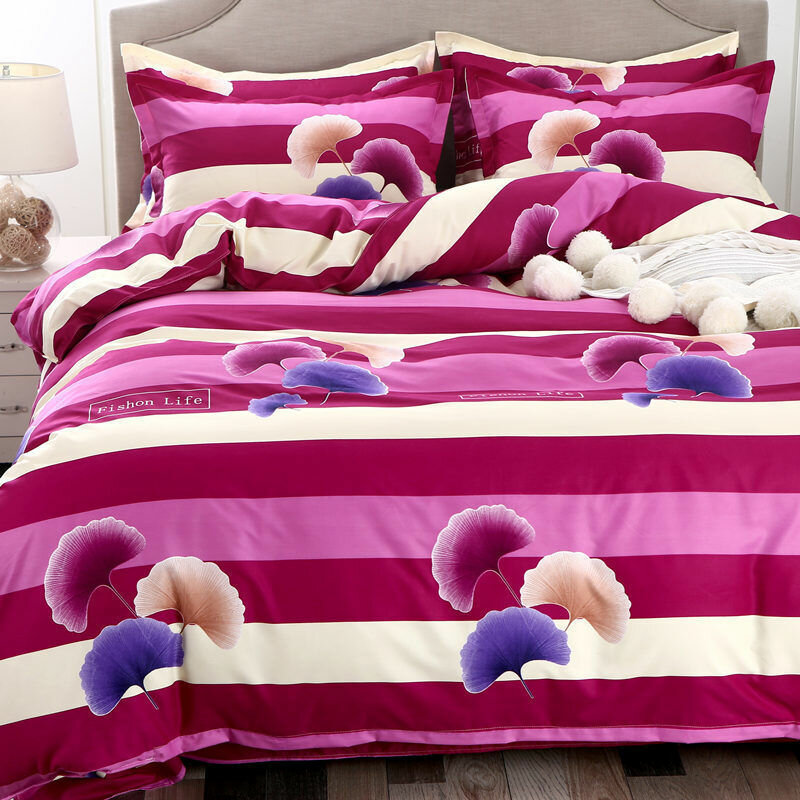 Утолщенный пододеяльник с начесом, цельный, саржевый пододеяльник с начесом, 1,5 м, односпальный/двуспальный пододеяльник для студенческого общежития,160*220cm