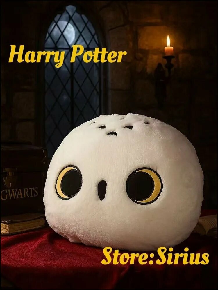 Подушка-валик материал наполнителя: Хлопковое волокно, 35x35 см