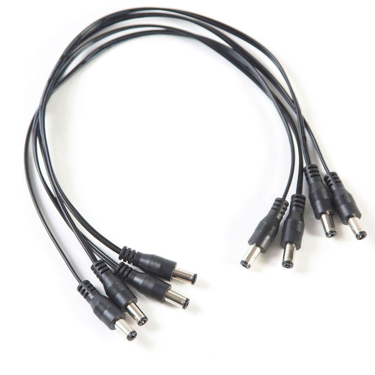 Кабель/переходник для микрофона Shure RFV-DC-JUMP