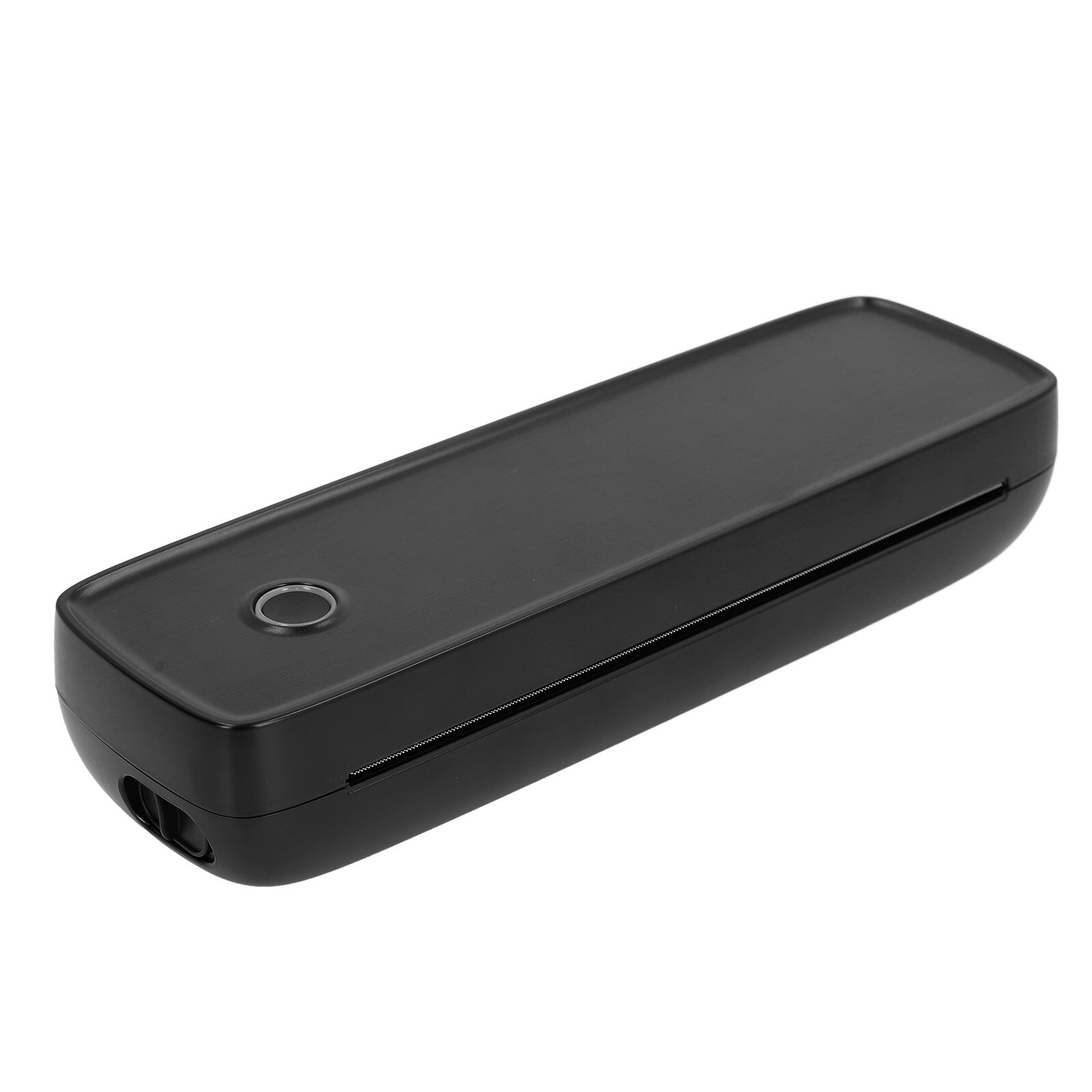 Bluetooth термопринтер для A4 A5 бумаги, беспроводная портативная печатающая машина для iOS и Android