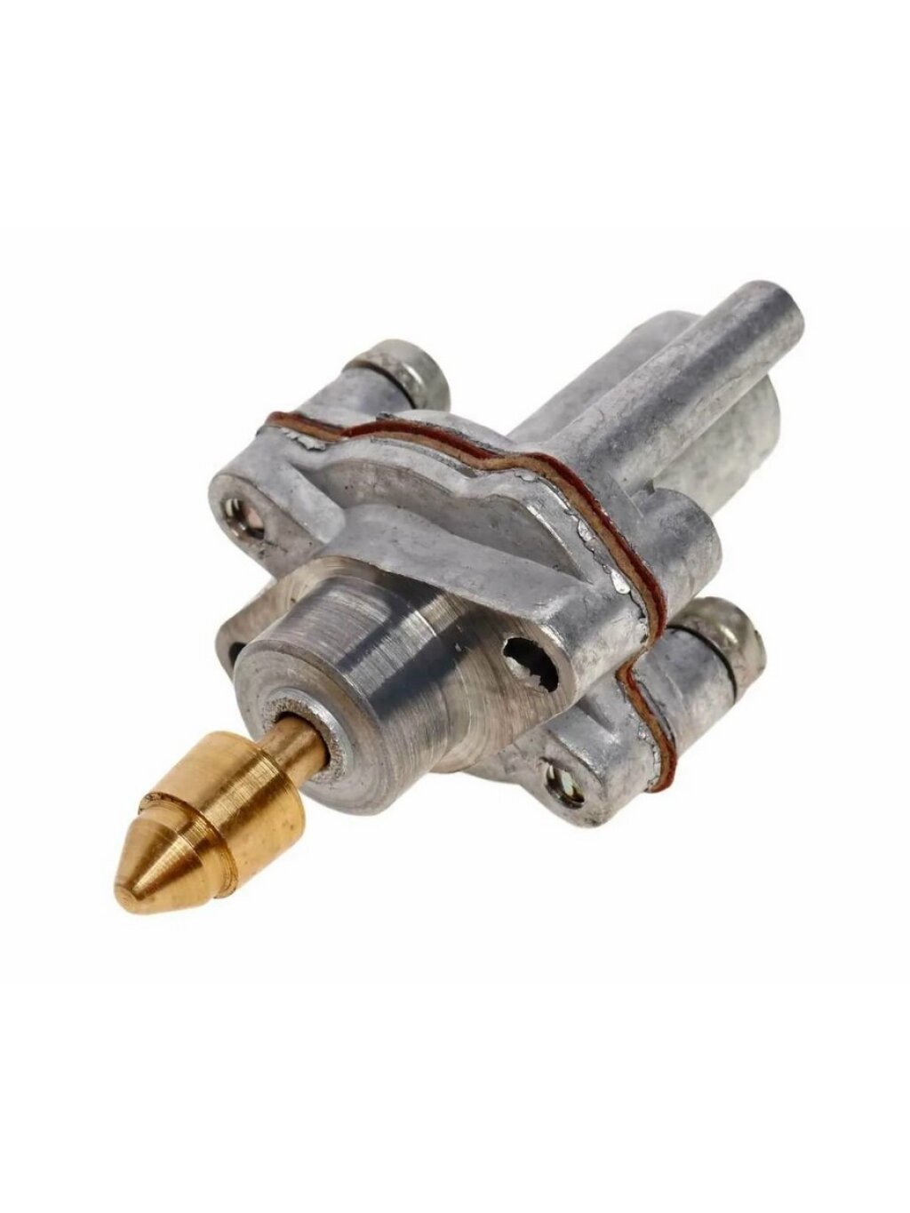 Экономайзер для а/м ВАЗ 2105 в упак.