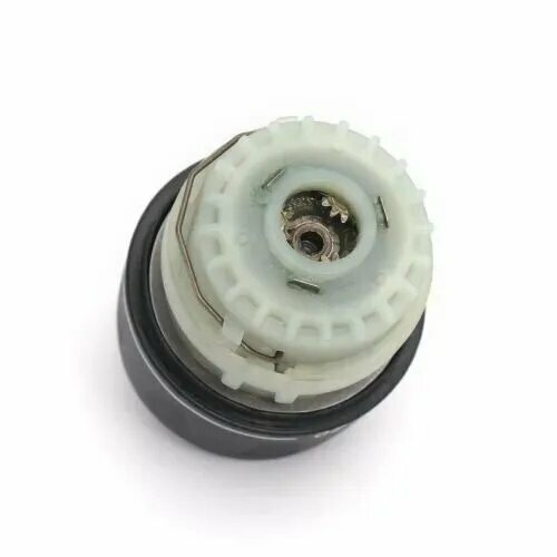 Оригинальный редуктор для шуруповерта BOSCH GSR 120-LI