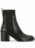 Ботинки 3.1 Phillip Lim Alexa, размер 35 EU, черный