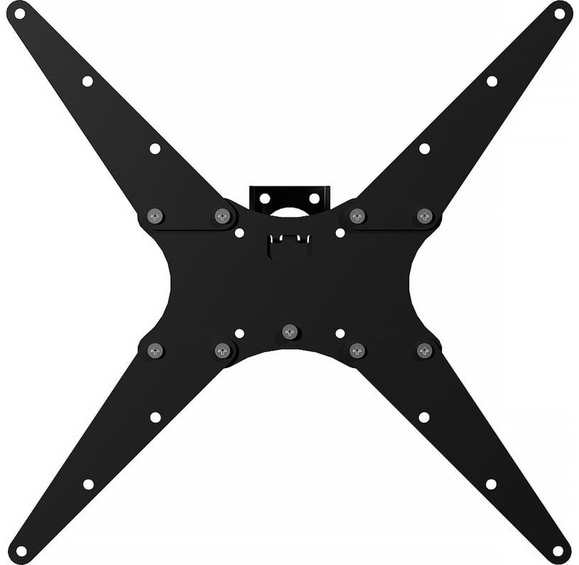 Кронштейн для телевизора Lester LST-410.03