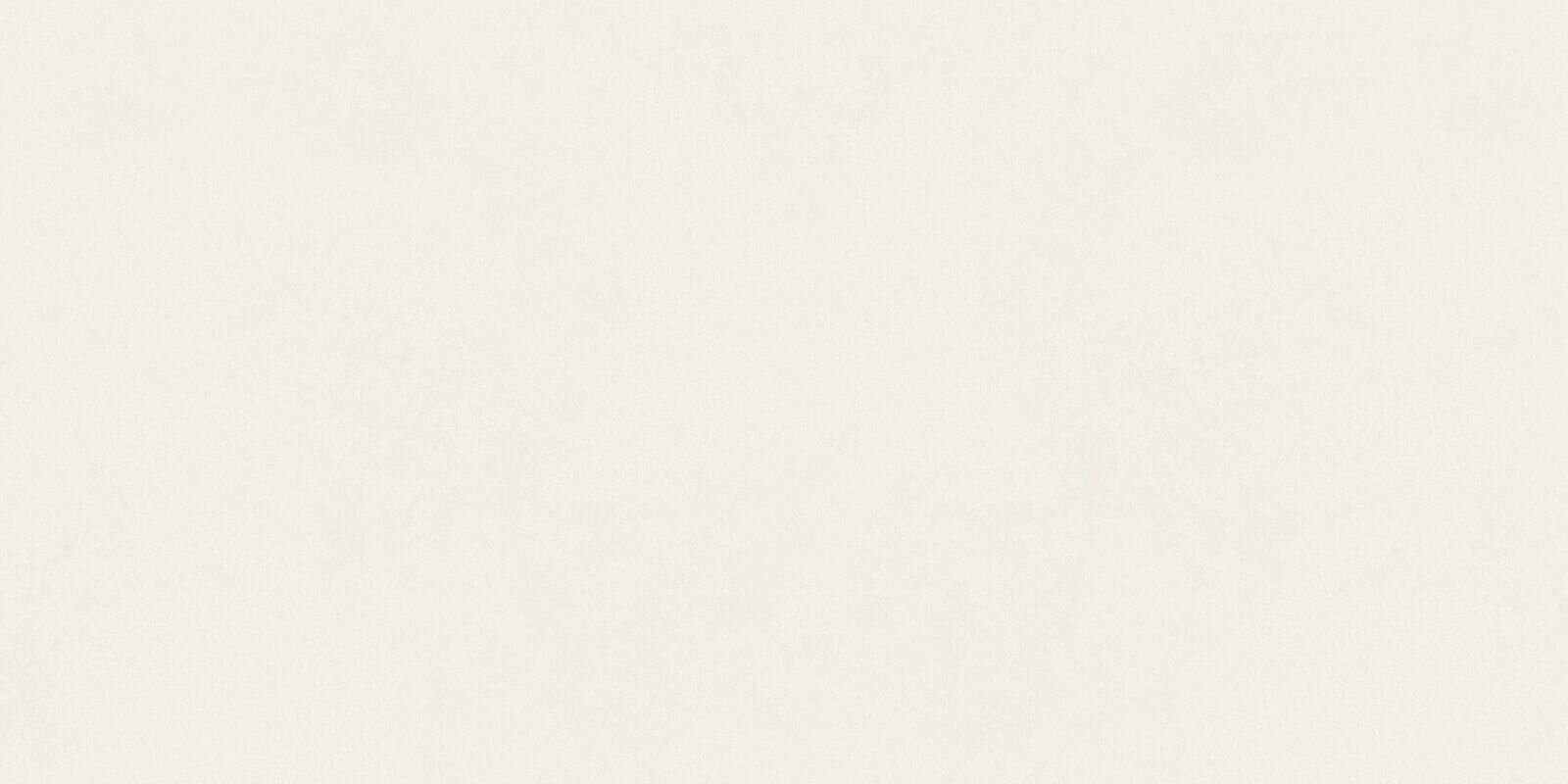 New Trend Плитка Design Art Base мат 30x60 9 мм арт. WT36DST00 (цена за 1.8 м2)