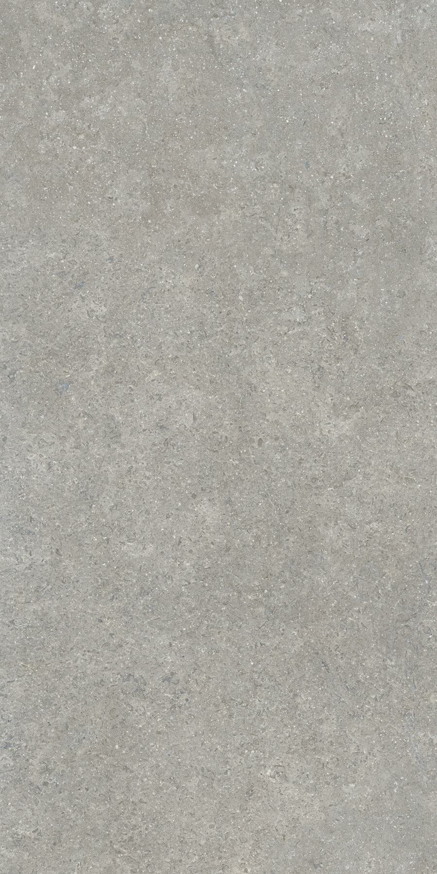 Керамогранит Vitra SandStone K948634R0001VTER 60x120 Матовая Серый