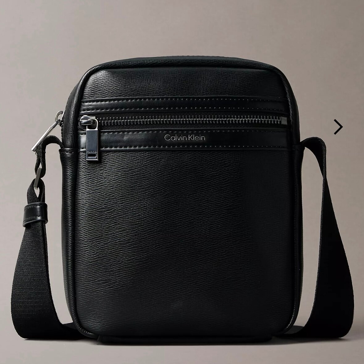 Сумка кросс-боди