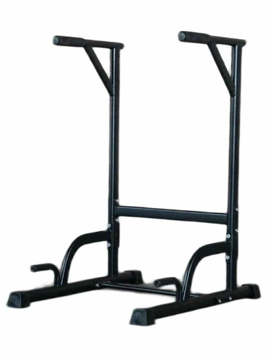 Стойка для отжиманий DFC брусья G002A