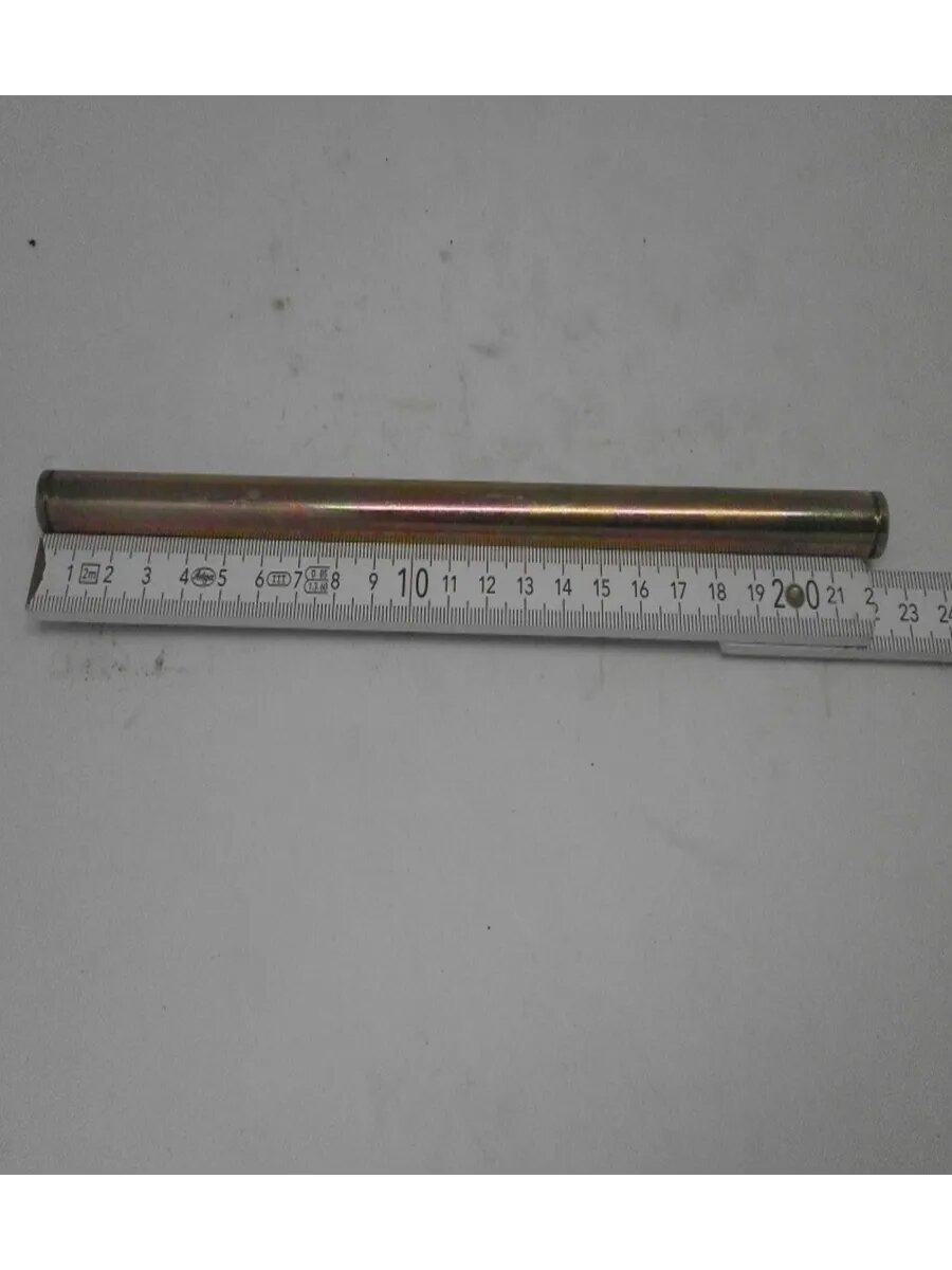 Вал VP60-H , шт