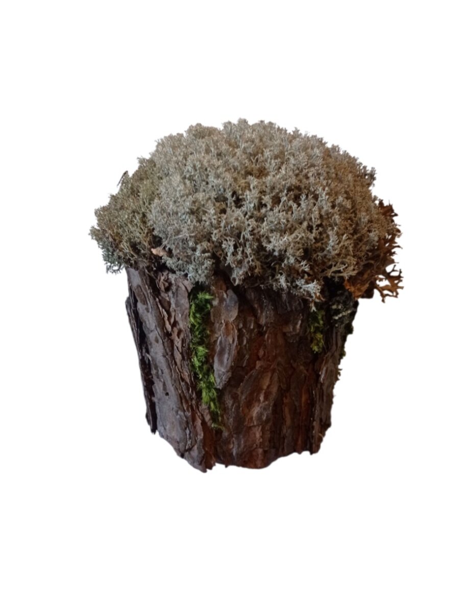 Подставка для украшений