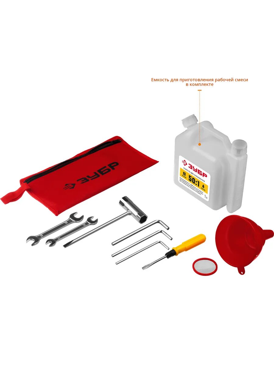 D 60 - 150 мм, 43 см3, 1 оператор, мотобур (бензобур)