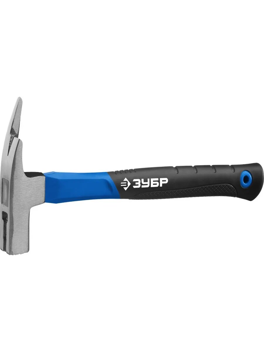 600 г, молоток кровельщика, Профессионал (20203)