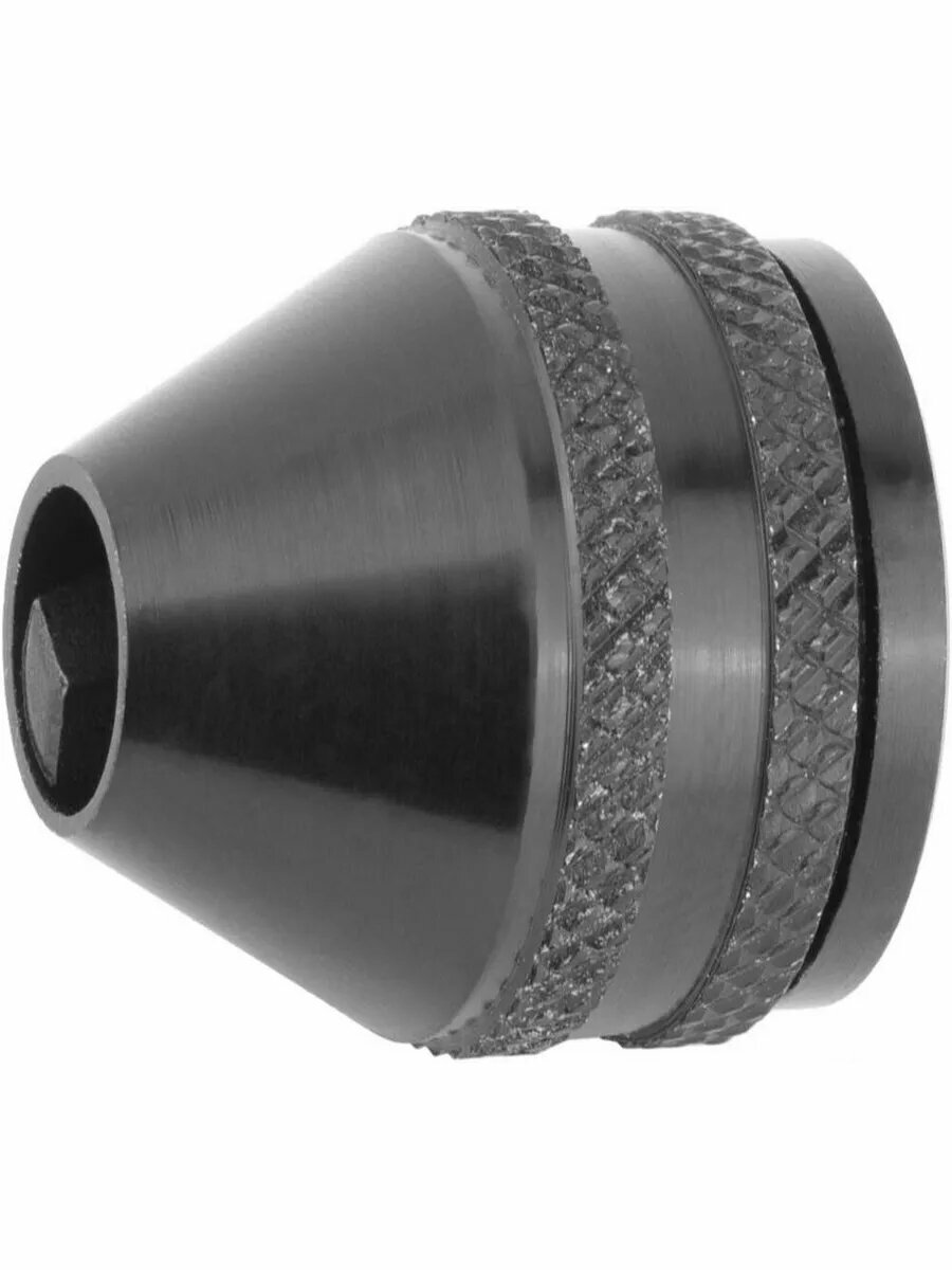D 0.3-3.2 мм, М 8 х 0.75 мм, Мини-патрон для электрогравёра