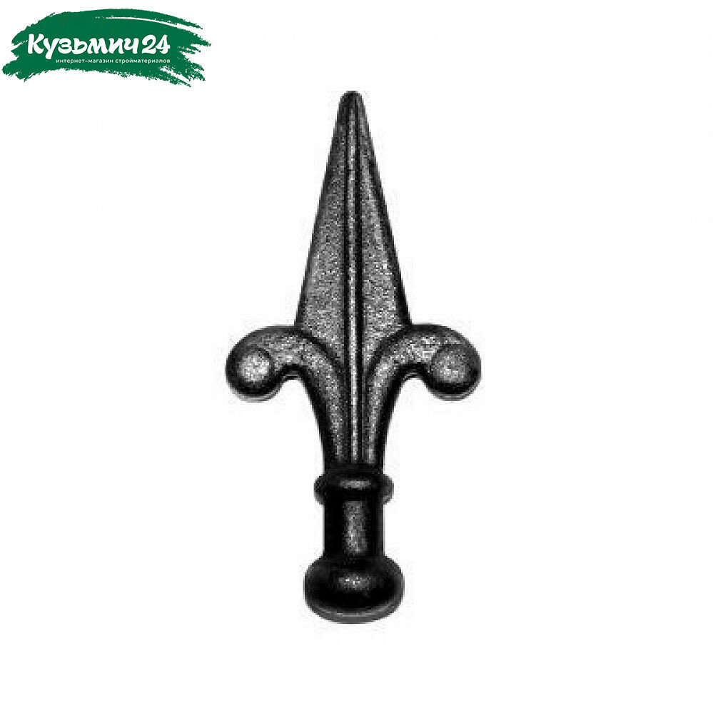 Пика 13.059, 2 шт