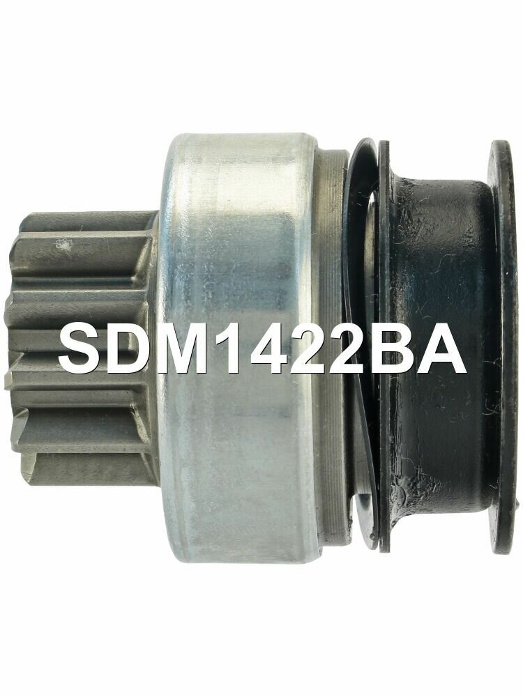 Бендикс стартера Krauf SDM1422BA