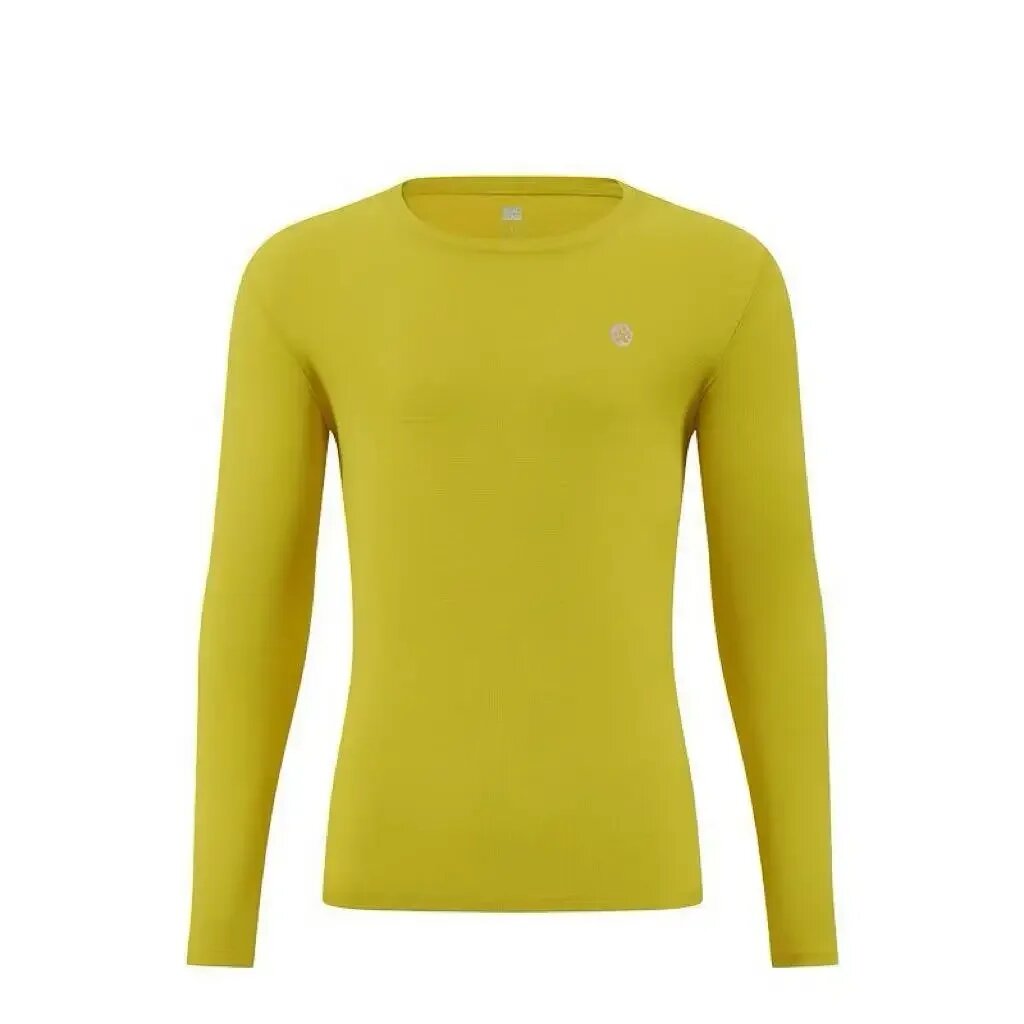 Футболка спортивная