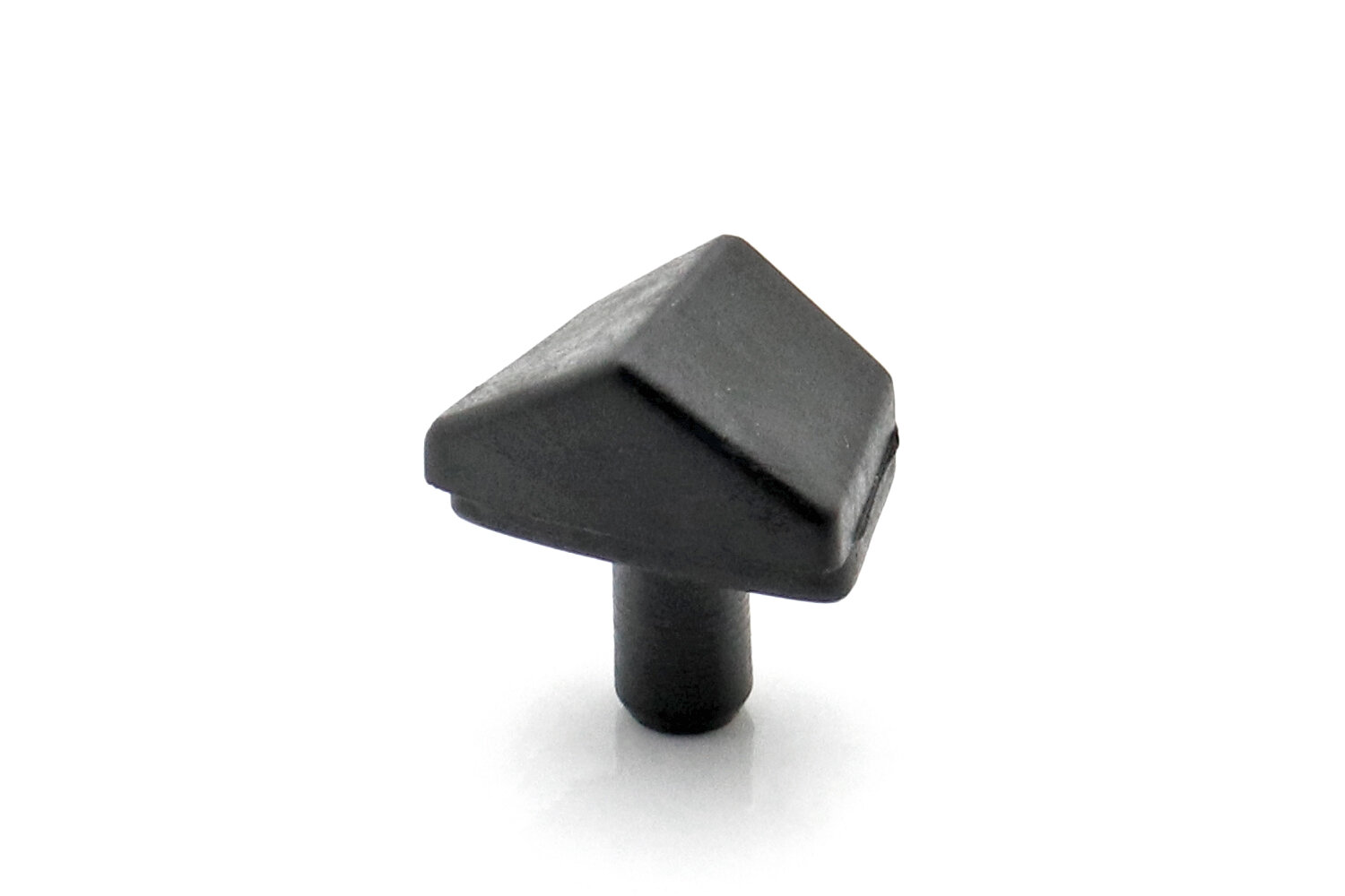 Вкладыш полумуфты Тайга (С40600504/40600516)