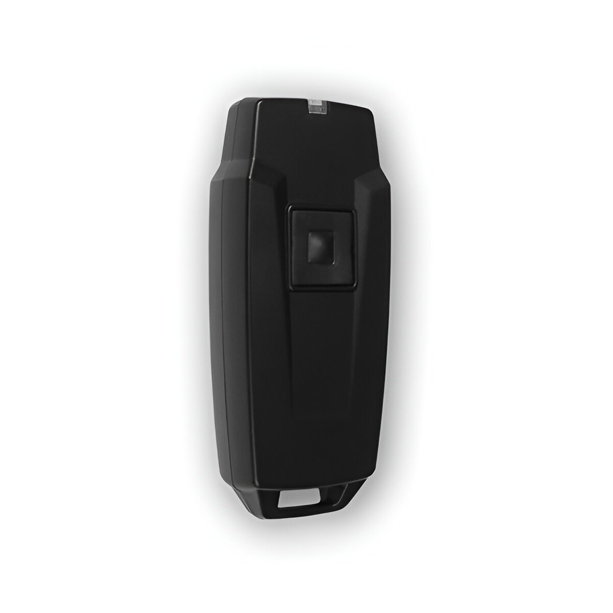 Астра-Р РПД (новый) Теко Радиопередающее устройство, keeloq, индикация разряда