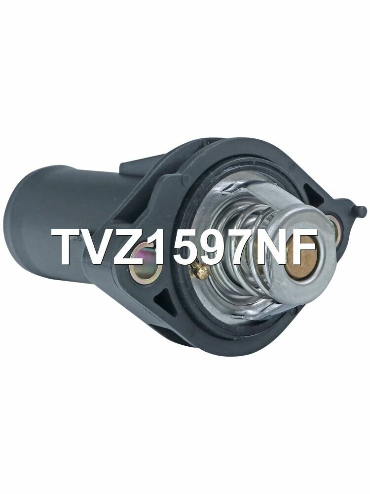 Термостат Krauf TVZ1597NF для CHRYSLER DODGE