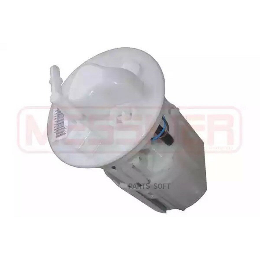 ERA 775490 775490 Топливный насос\ MAZDA 6 02-07 ()