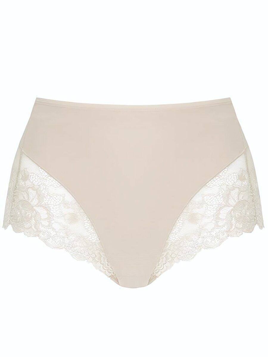 Трусы Janira Greta