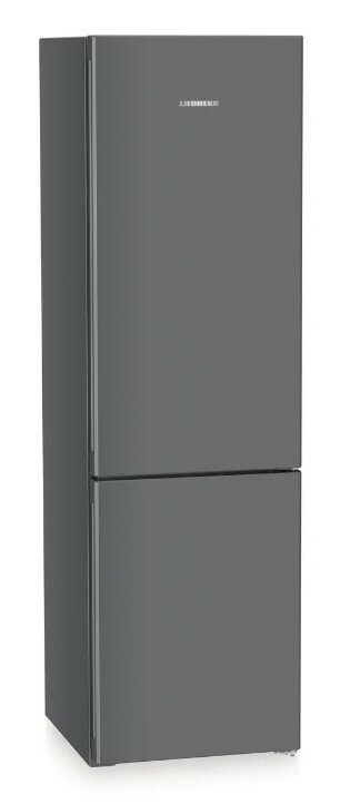 Холодильник CNdgc 5703-20 001 LIEBHERR