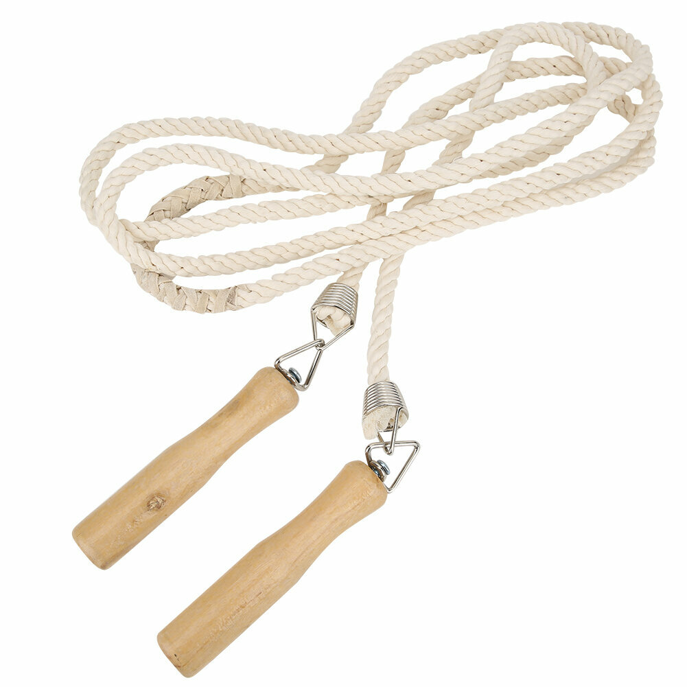 Группа Jumprope