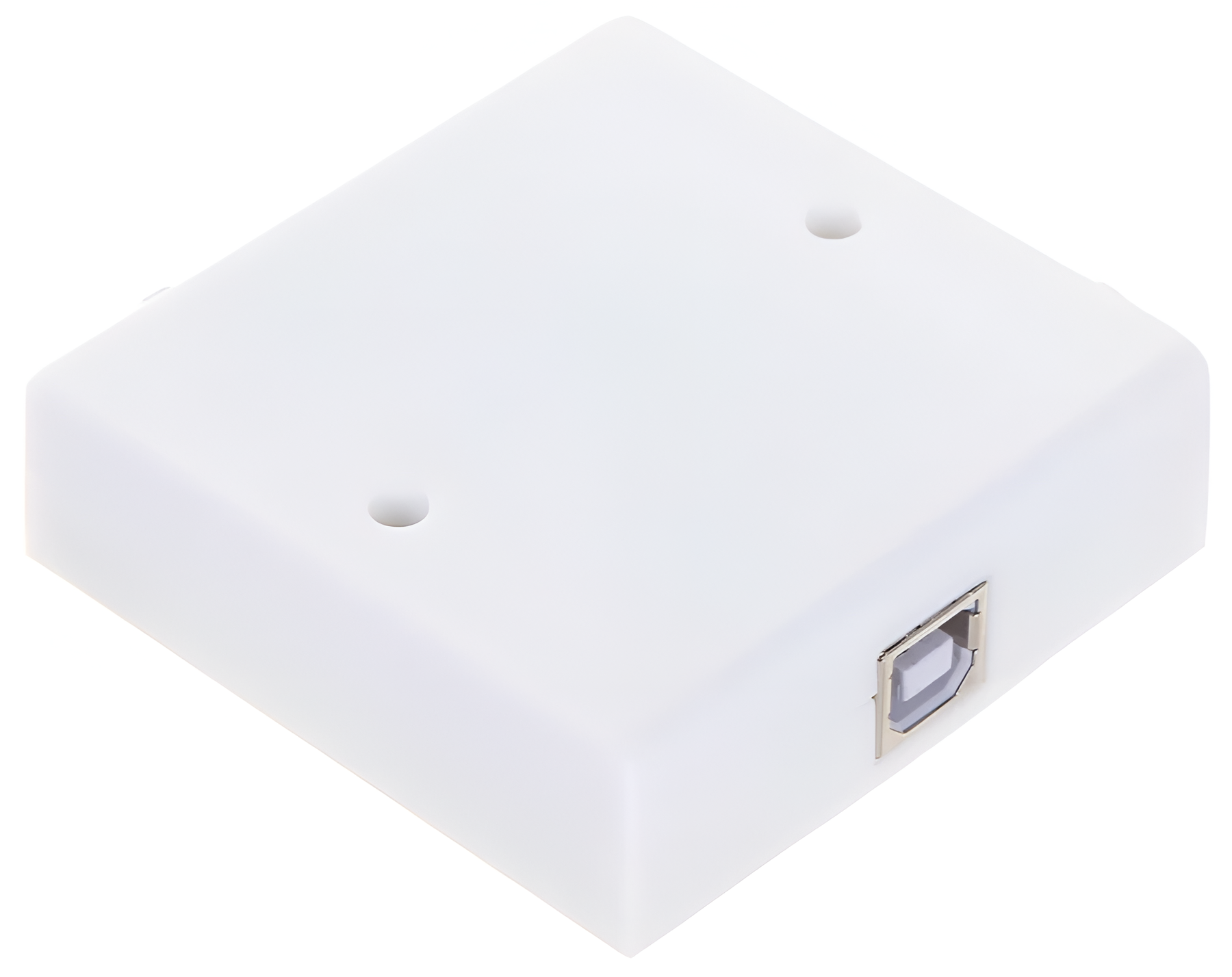 Z-397 IronLogic Специальный конвертер с гальванической развязкой USB/RS-485/422