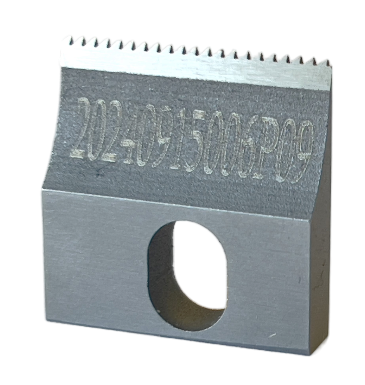 Резец JD1029 для аккумуляторного стреппинг инструмента JDC16