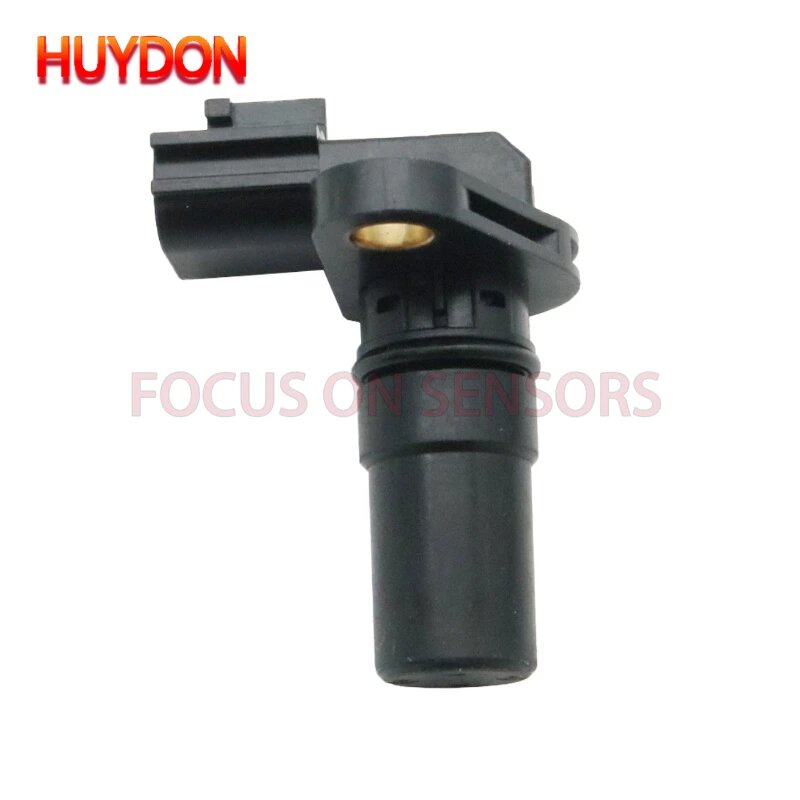 31935-1XF0C датчик скорости коробки передач для Dodge Caliber Infiniti Jeep Compass Mitsubishi Eclipse Outlander Nissan Murano