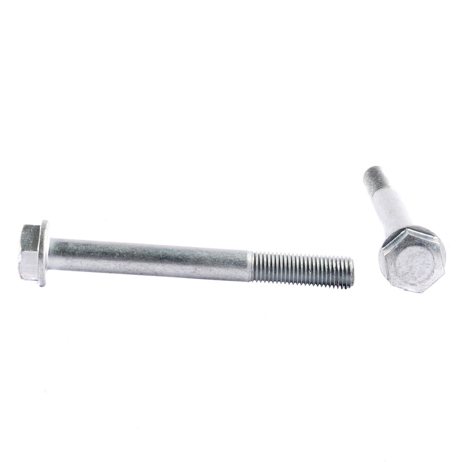 Болт М10х95х1,25 рулевого механизма и маятника ВАЗ 2101 (артикул 21010-3401155-008)